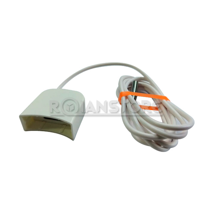 Sonda Compatible Registrador Temperatura Rc-5+ Data Logger – Roian Store